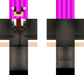 balaclava | Minecraft Skins