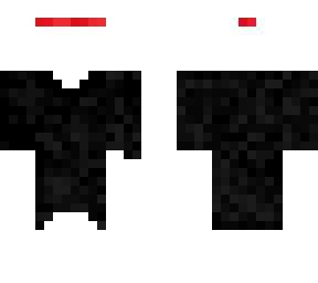 invis | Minecraft Skins