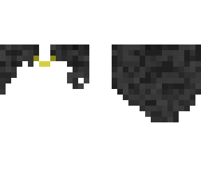 just a simple cape feel free to use it if you are to sleepy to make one ...