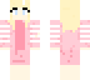 egghead | Minecraft Skins