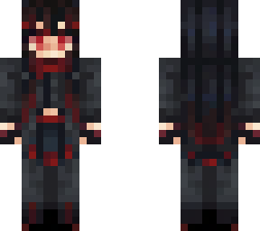 pgr | Minecraft Skins