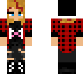 markiplier | Minecraft Skins
