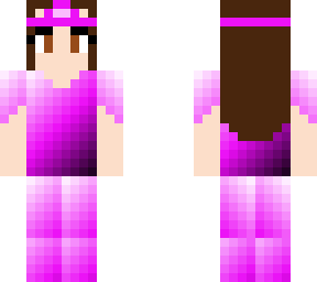 warrior princess | Minecraft Skins