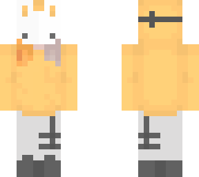 pebble | Minecraft Skins