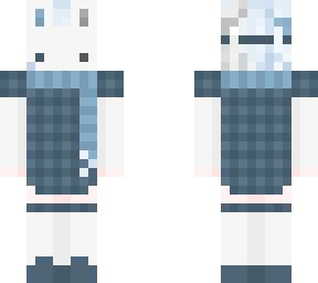 pebble | Minecraft Skins