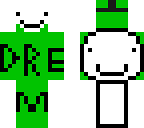 Worst | Minecraft Skins