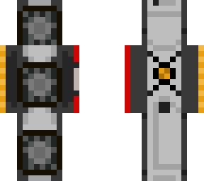 graphics card | Minecraft Skins