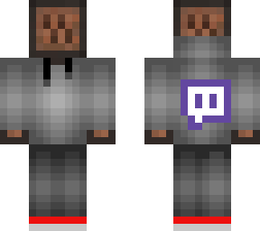 jukebox | Minecraft Skins