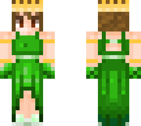 pyra | Minecraft Skins