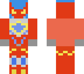 beyblade | Minecraft Skins