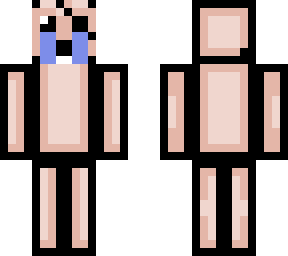 binding of isaac | Minecraft Skins