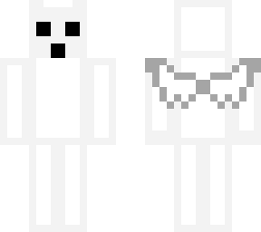 binding of isaac | Minecraft Skins