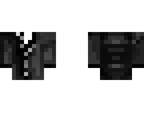leather jacket base | Minecraft Skins