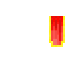 Cape base | Minecraft Skin