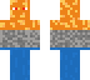Cobblestone | Minecraft Skins