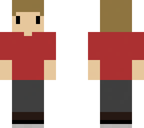 Grian Oversimplified Simplified Dream Hermitcraft Hermits Minecraft Skins