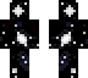 spren | Minecraft Skins