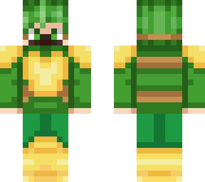 Awesamdude | Minecraft Skins