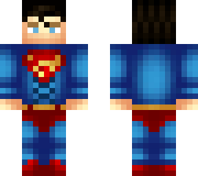jacked | Minecraft Skins