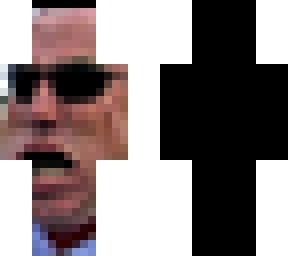 jeremy clarkson funny gaming | Minecraft Skin