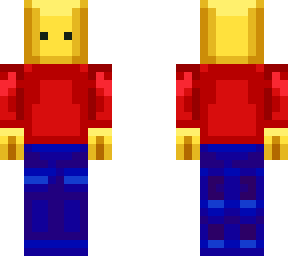 java | Minecraft Skins