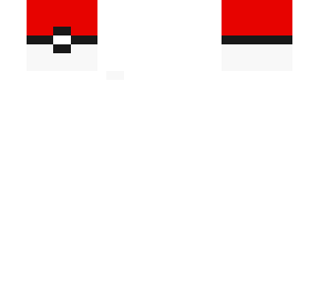 player heads | Minecraft Skins