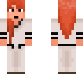 Princess Eilonwy of The House Of Llyr (Book Of Three, Spiral Castle ...