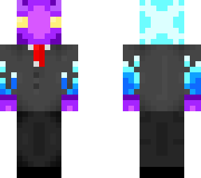 ryan skin java | Minecraft Skin