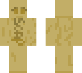 soap | Minecraft Skins