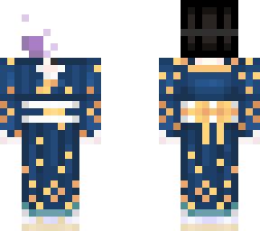 asian | Minecraft Skins