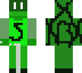 stick bug | Minecraft Skins