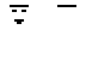 dingus | Minecraft Skins