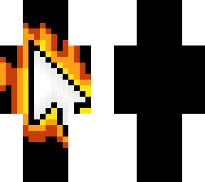 alan becker | Minecraft Skins