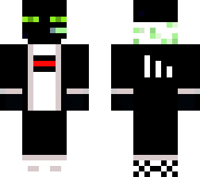 arazhul | Minecraft Skins