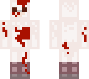 archimedes tf2 | Minecraft Skins