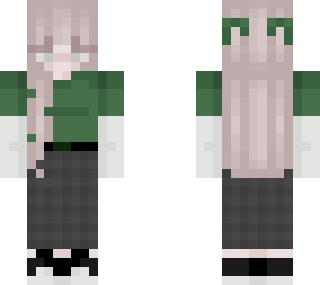 bed wars | Minecraft Skins