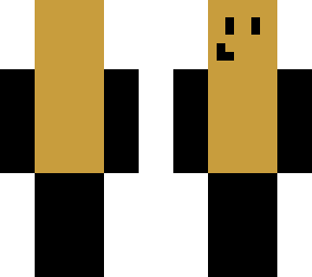 java edition | Minecraft Skins