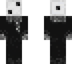 Dice | Minecraft Skin