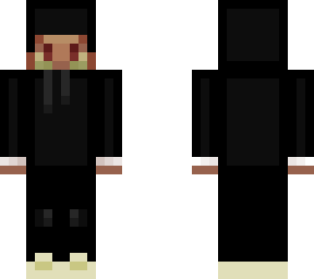 drug dealer | Minecraft Skins
