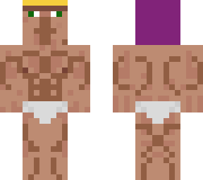 drunk | Minecraft Skins