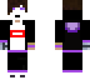 germanletsplay | Minecraft Skins