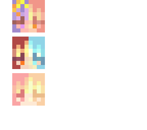 pfp hb | Minecraft Skins