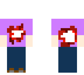 Headless | Minecraft Skins