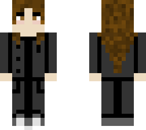 keegan | Minecraft Skins