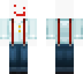 jesse minecraft story mode | Minecraft Skins