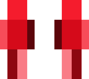 Block | Minecraft Skins