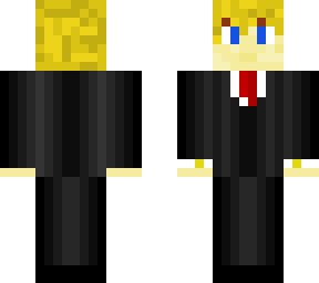 celebrity | Minecraft Skins