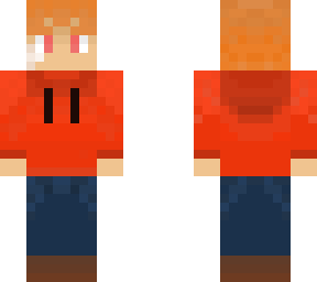 eddsworld tord | Minecraft Skins