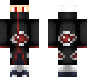 amir | Minecraft Skins