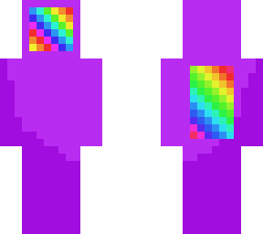 among us pp | Minecraft Skins